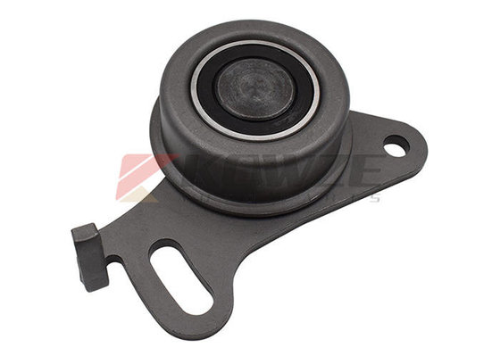 Mitsubishi Engine Parts Balancer Timing Belt Tensioner For L200 Pajero Sport L300