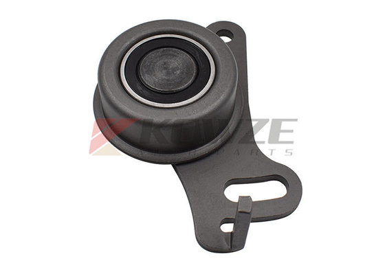 Mitsubishi Engine Parts Balancer Timing Belt Tensioner For L200 Pajero Sport L300