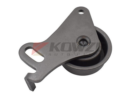 Mitsubishi Engine Parts Balancer Timing Belt Tensioner For L200 Pajero Sport L300