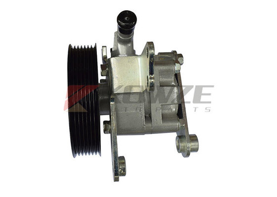 49110-JC20A Mitsubishi Steering Parts Car Power Steering Pump For Muramo Z51