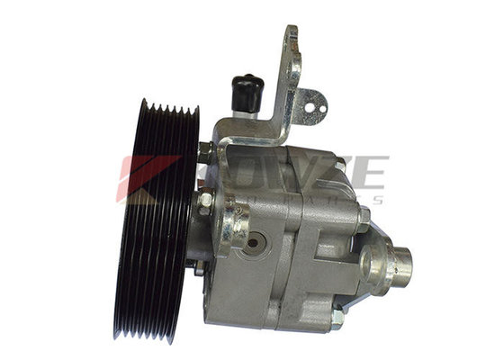 49110-JC20A Mitsubishi Steering Parts Car Power Steering Pump For Muramo Z51