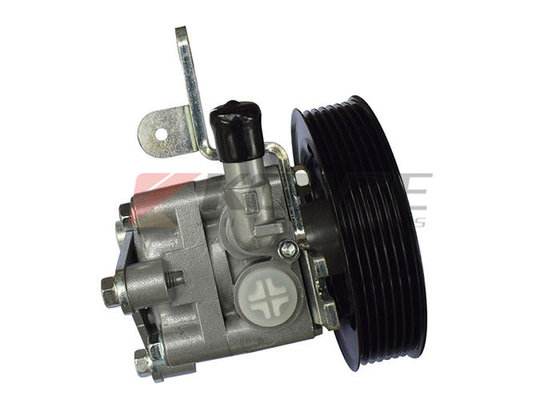 49110-JC20A Mitsubishi Steering Parts Car Power Steering Pump For Muramo Z51