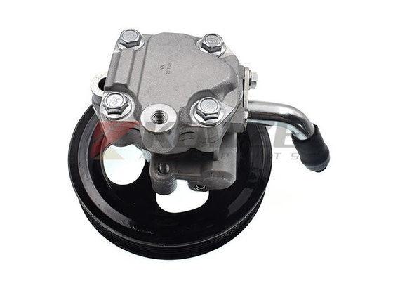 Mitsubishi Type L200 Power Steering Pump , Oil Pump Assy MN100102