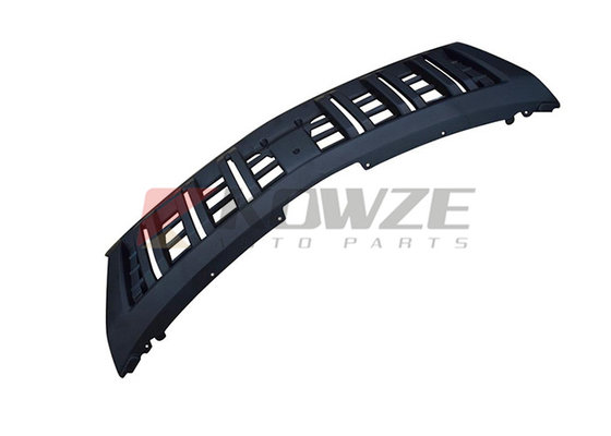 Normal Type Mitsubishi Body Parts Grille Radiator Assembly 7450A885