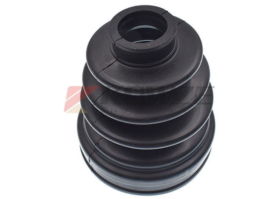 MN156837 Car Steering Parts Rear Axle Boot KIT For Outlander CU2W CU4W CU5W