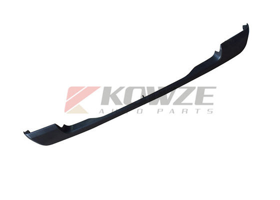 6407A110 Bumper Reinforce Garnish Mitsubishi Body Parts	L200 KA4T KB4T KH4W KH6W