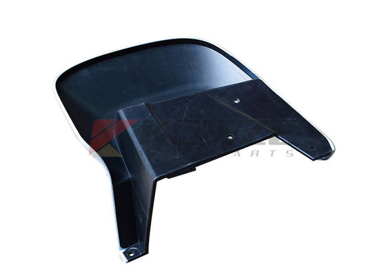 5370B284 Mud Guard Mitsubishi Body Parts L200 KB4T KA4T Pajero Sport KH4W KH6W