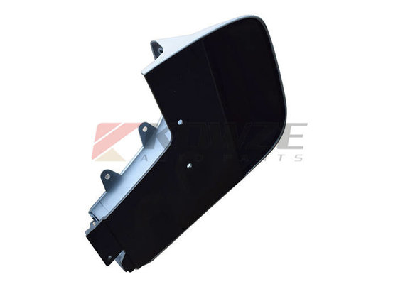 5370B286 Mud Guard Mitsubishi Body Parts L200 KB4T KA4T Pajero Sport KH4W KH6W