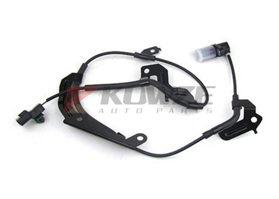 L200 KB4T Pajero Sport ABS Wheel Speed Sensor Front Right MN102574