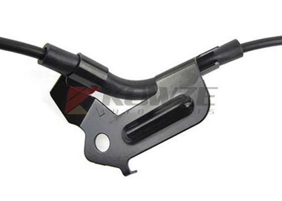 L200 KB4T Pajero Sport ABS Wheel Speed Sensor Front Right MN102574