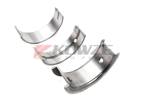 Mitsubishi Crankshaft Bearing Pajero Montero Sport L200 KB4T K74T K64T K94 KH4W P15 V64 V74 4D56 1052A468 1052A470