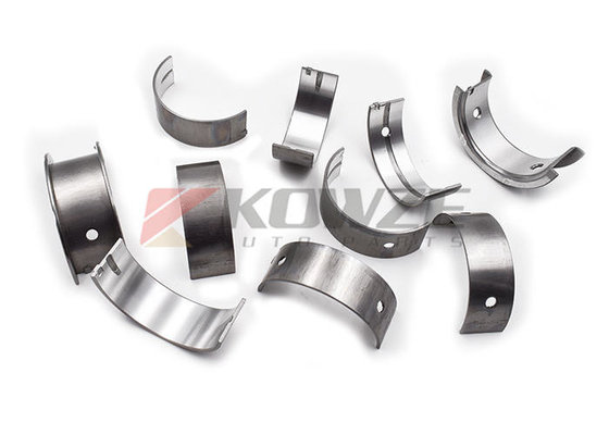 Mitsubishi Crankshaft Bearing Pajero Montero Sport L200 KB4T K74T K64T K94 KH4W P15 V64 V74 4D56 1052A468 1052A470