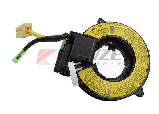 Mitsubishi Pajero V73 V75 V78 Abs Clock Spring , Auto Clock Spring Car 8619A015