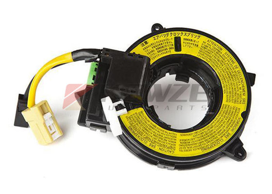 8619A016 Airbag Clock Spring For Mitsubishi L200 Pajero Sport KH4W Lancer