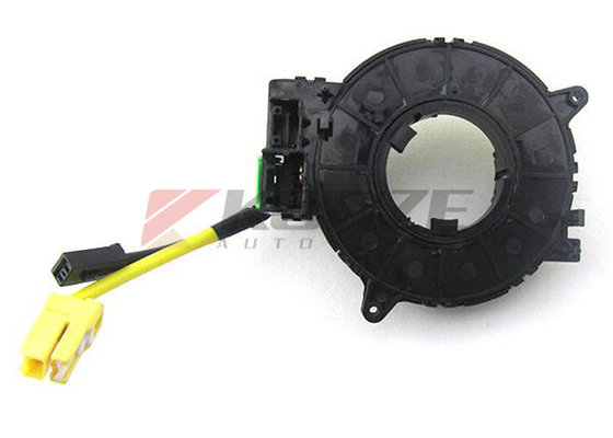 8619A016 Airbag Clock Spring For Mitsubishi L200 Pajero Sport KH4W Lancer