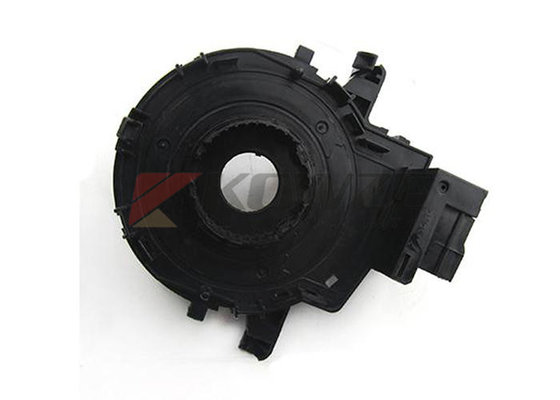 High Temperature Resistant Airbag Clock Spring Black Color 84306-0K020