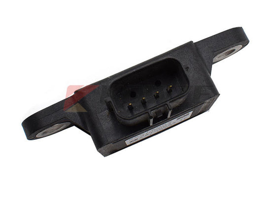 Mitsubishi L200 Parts Accessories Yaw Rate Sensor For L200 Pajero Montero Sport 8651A059