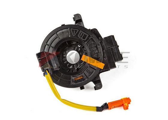 Toyota Hilux Kun25 Kun26 2008-2010 Abs Clock Spring Single Wire 84306-0K050