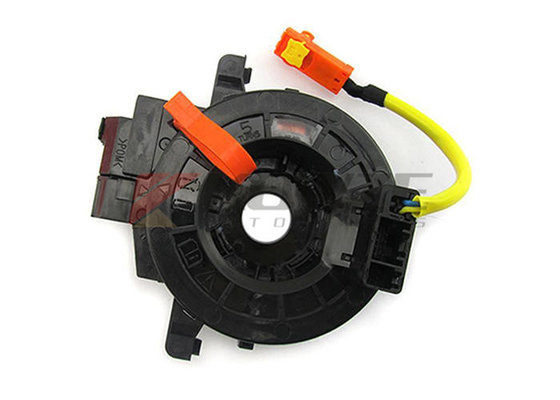 84306-0K051 Airbag Clock Spring For Toyota Hilux Kun25 Kun26 2008-2010