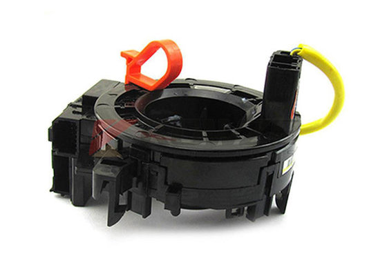 84306-0K051 Airbag Clock Spring For Toyota Hilux Kun25 Kun26 2008-2010