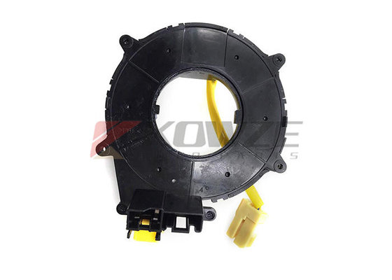 Variable Airbag Clock Spring For Toyota Prado 4Runner Celica Land Cruiser 84306-12070