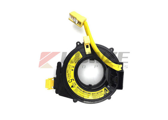 Variable Airbag Clock Spring For Toyota Prado 4Runner Celica Land Cruiser 84306-12070