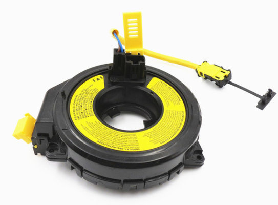Eco Friendly Airbag Clock Spring For Hyundai Elantra Matrix Lavita 93490-2D000
