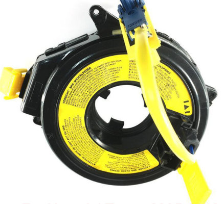 Eco Friendly Airbag Clock Spring For Hyundai Elantra Matrix Lavita 93490-2D000