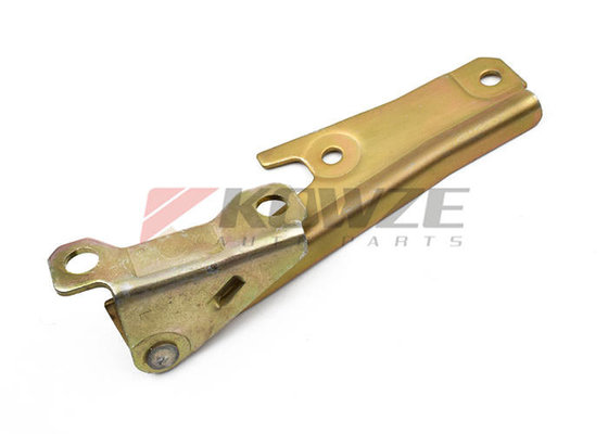 MR473529 Hood Hinge Mitsubishi Body Parts Montero Pajero Sport K94W L200 KB4T