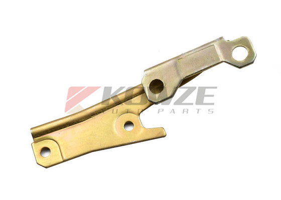 MR473529 Hood Hinge Mitsubishi Body Parts Montero Pajero Sport K94W L200 KB4T