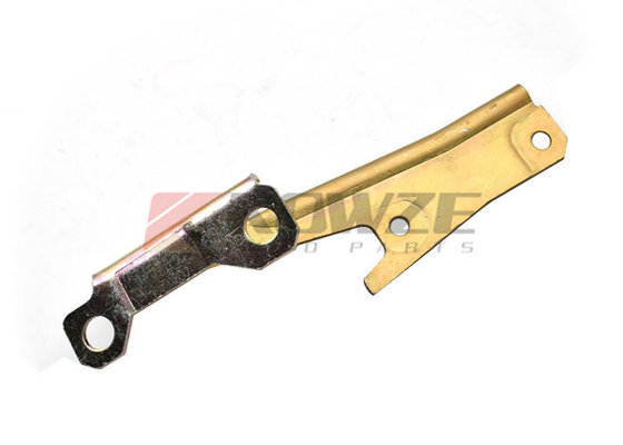 MR473530 Hood Hinge Mitsubishi Body Parts Montero Pajero Sport K94W L200 KB4T