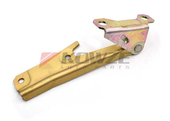 MR473530 Hood Hinge Mitsubishi Body Parts Montero Pajero Sport K94W L200 KB4T