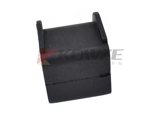 0.04KG/PCS Mitsubishi Suspension Parts Rear Stabilizer Bushings MB338595