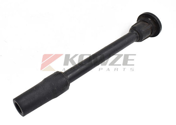 1832A020 Ignition Coil Boot Mitsubishi Engine Parts Pajero IO H66W H76W V65W V75W