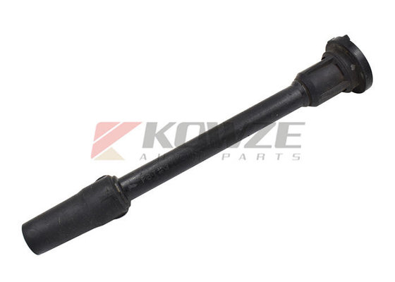1832A020 Ignition Coil Boot Mitsubishi Engine Parts Pajero IO H66W H76W V65W V75W