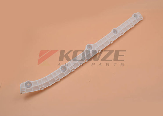 6410C540 Rear Bumper Face Support Bracket Mitsubishi Body Parts Pajero Sport KG5W