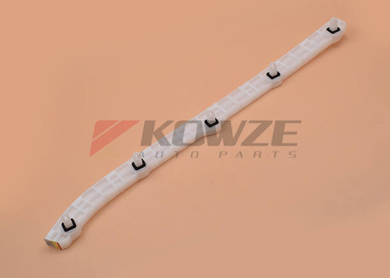 6410C540 Rear Bumper Face Support Bracket Mitsubishi Body Parts Pajero Sport KG5W