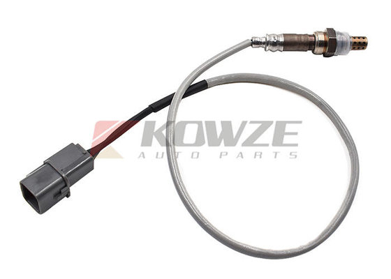 MN153264 Oxygen Sensor Mitsubishi Engine Parts Pajero V83W V85W V93W V95W V97W