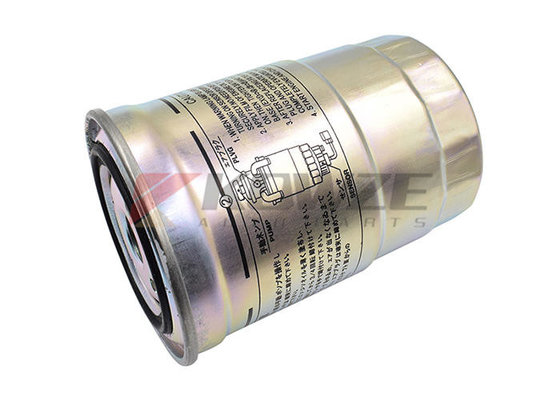 ME132525 Fuel Filter Mitsubishi Engine Parts Pajero V64W V74W V78W V86W V96W