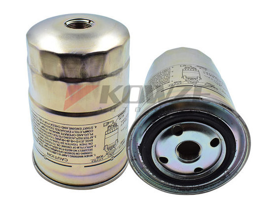 ME132525 Fuel Filter Mitsubishi Engine Parts Pajero V64W V74W V78W V86W V96W
