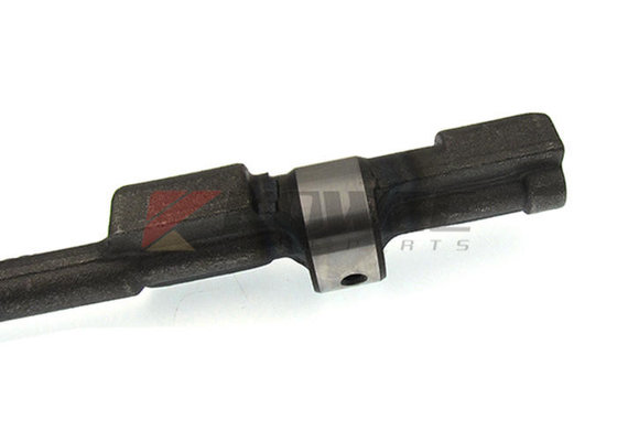 High Performance Mitsubishi Steering Parts Car Balance Shaft MD312079