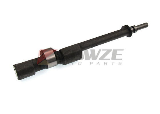 High Performance Mitsubishi Steering Parts Car Balance Shaft MD312079