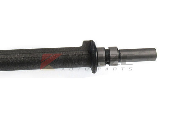 High Performance Mitsubishi Steering Parts Car Balance Shaft MD312079
