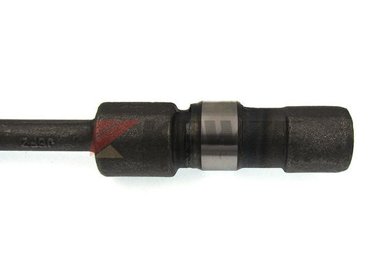 High Performance Mitsubishi Steering Parts Car Balance Shaft MD312079
