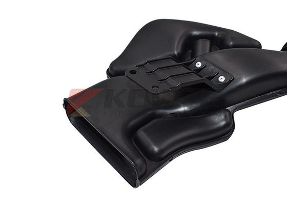 Light Weight Mitsubishi Steering Parts Intake Air Cleaner GA1W GA2W GA3W GA4W 1505A479