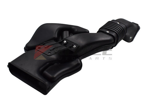 Light Weight Mitsubishi Steering Parts Intake Air Cleaner GA1W GA2W GA3W GA4W 1505A479