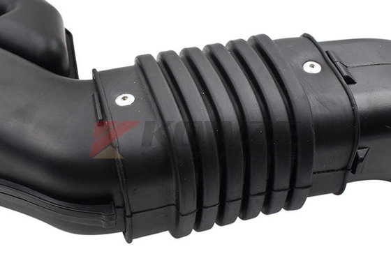 Light Weight Mitsubishi Steering Parts Intake Air Cleaner GA1W GA2W GA3W GA4W 1505A479