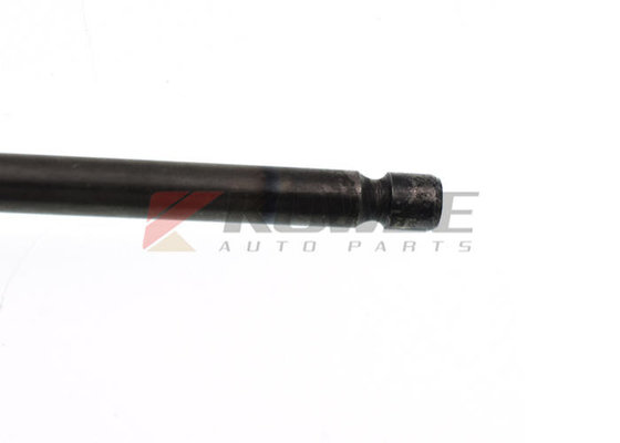 MD301193 Inlet Valve Engine Part , Inlet Valve Car OEM Standard Size