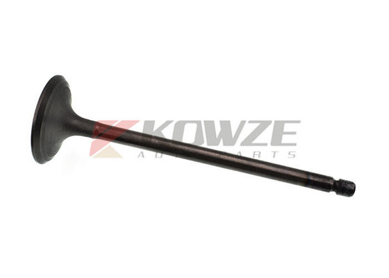MD301193 Inlet Valve Engine Part , Inlet Valve Car OEM Standard Size