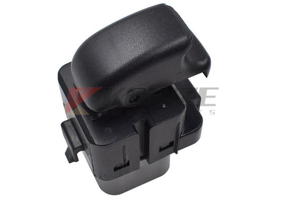 MR445660 Mitsubishi Pajero Parts Door Window Switch For V65 V73 V75 2001 - 2004
